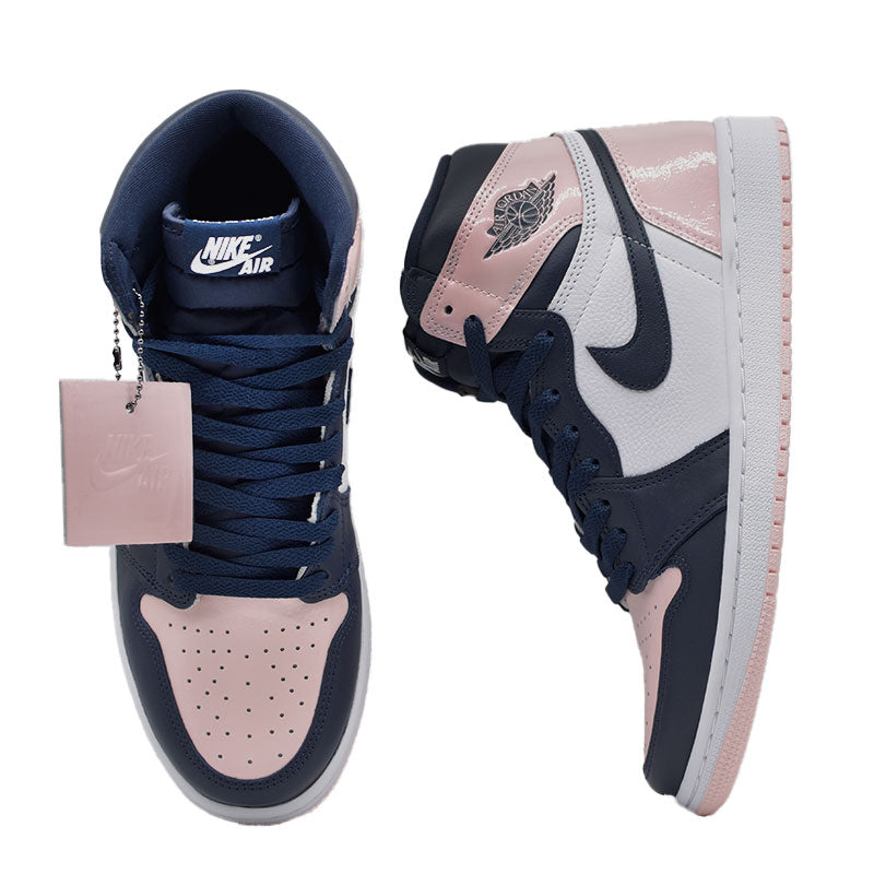 NIKE AIR JORDAN 1 HIGH OG SE " ATMOSPHERE " DD9335-641 – nouvelle
