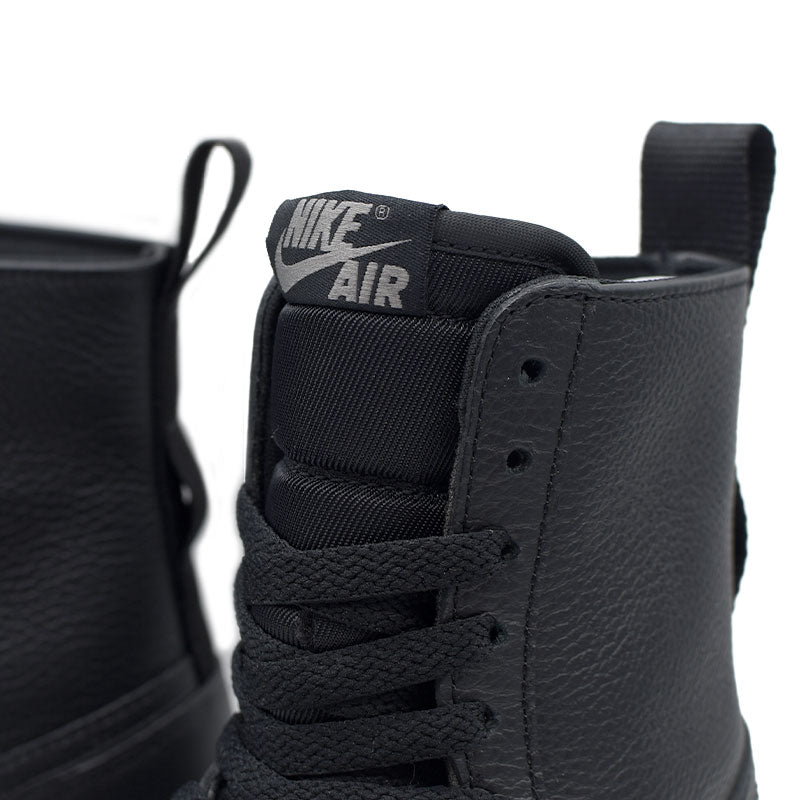 NIKE WMNS AIR JORDAN 1 BROOKLYN fj5737-001 – nouvelle